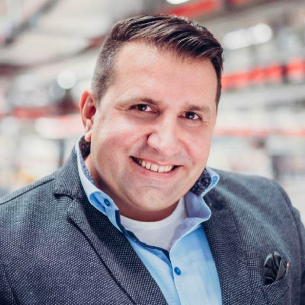 CIOFEST | Global Web Conference | 21 March 2024